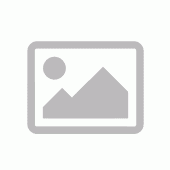 Lovalin parajdi fürdősó valódi gyógynövénnyel stressz 500 g Lovalin parajdi fürdősó valódi gyógynövénnyel stressz 500 g